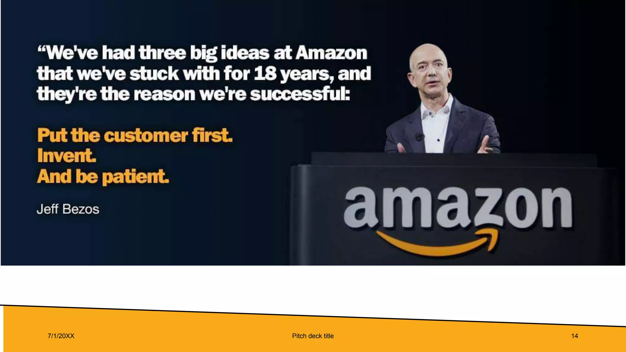 Jeff Bezos.pptx