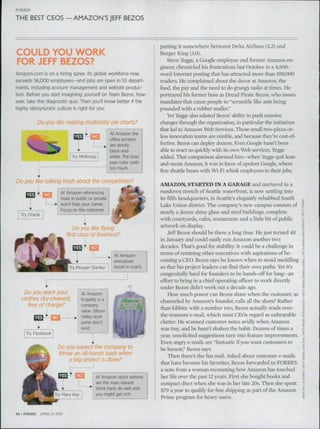 Jeff bezos gets it | PDF