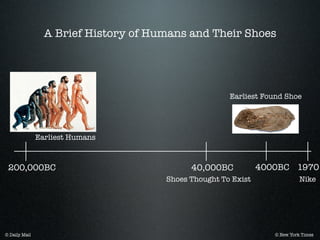 What Barefoot Running Can Teach Us About Leading a Happier Life | PDF