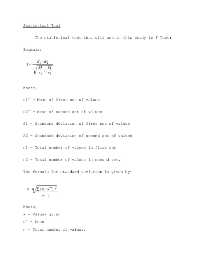 “EFFECTIVENESS OF MAKABUHAY (Tinospora rumphii Boerl) STEM EXTRACT IN ...