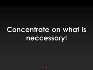 An introduction to Eclipse Mylyn | PDF | Computer Software and Applications | Computing