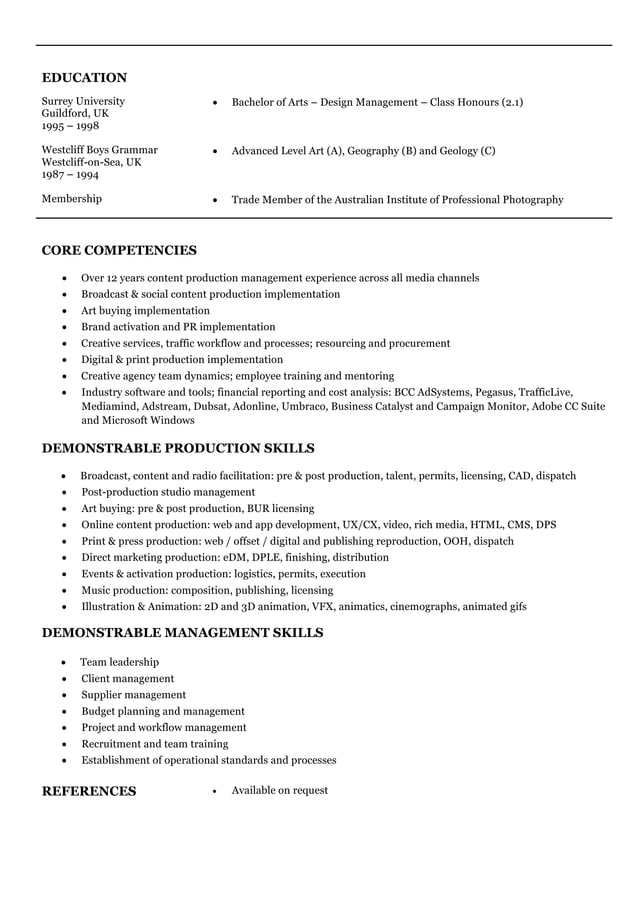 Jeff Edwards cv 2022.pdf