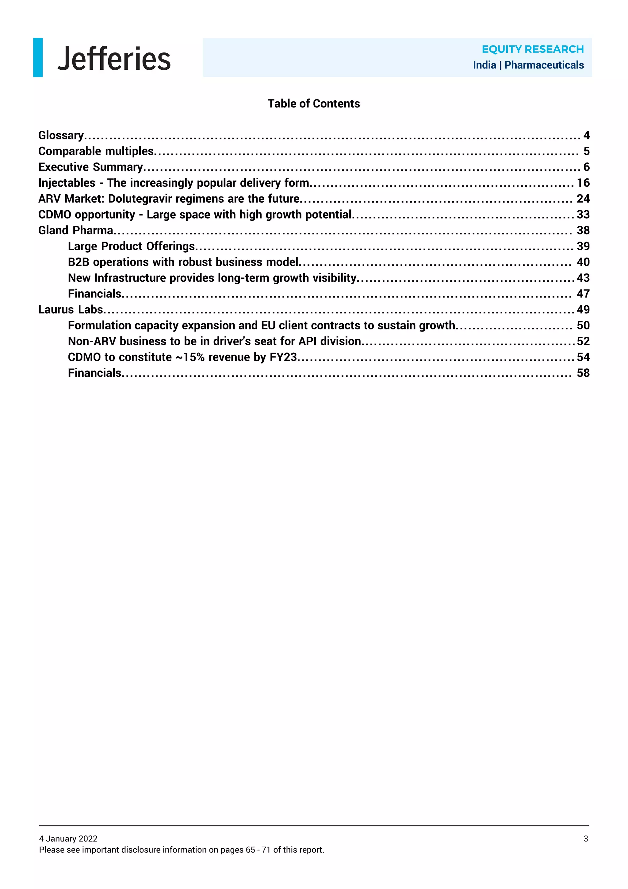 Jefferies pharma (1) | PDF