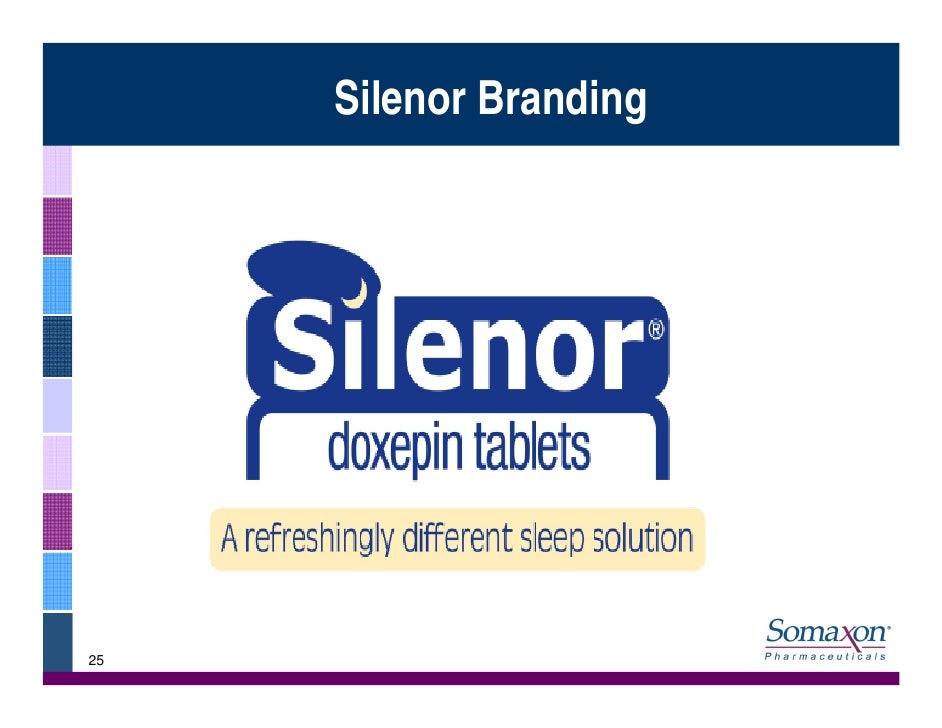 Jefferies 2010 Healthcare Conf