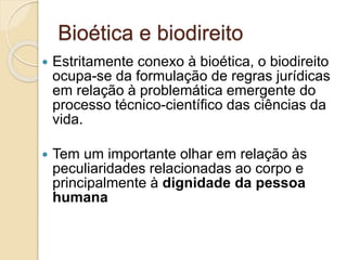 Jefferson- Bioética e Biodireito.pptx