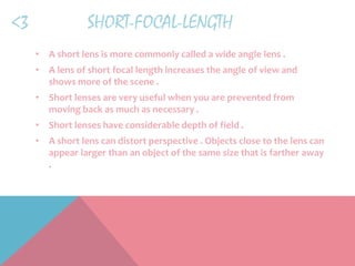 Jefferson green | PPT