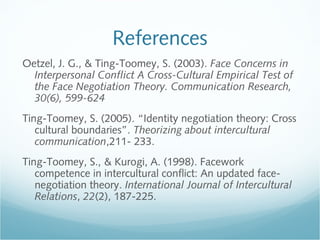 Jefferson Theory Presentation | PPT