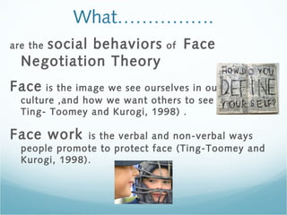 Jefferson Theory Presentation | PPT