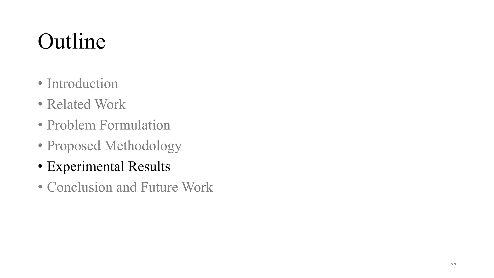 Leakage Power Minimization Using Sa Based Gate Sizing And Threshold Voltage Assignment Ppt