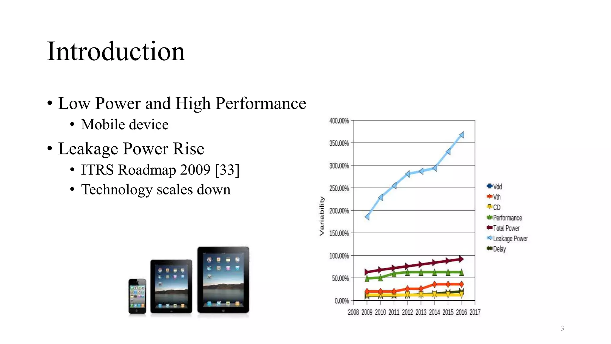 Leakage Power Minimization Using Sa Based Gate Sizing And Threshold Voltage Assignment Ppt