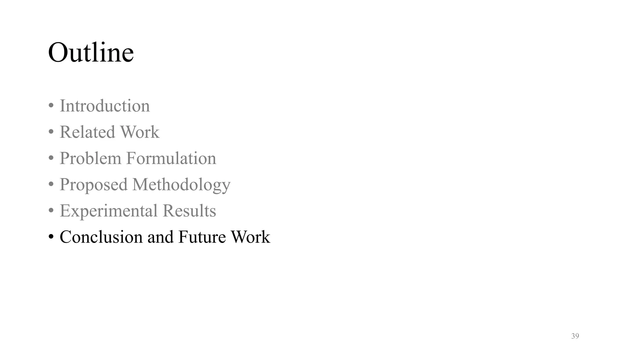 Leakage Power Minimization Using Sa Based Gate Sizing And Threshold