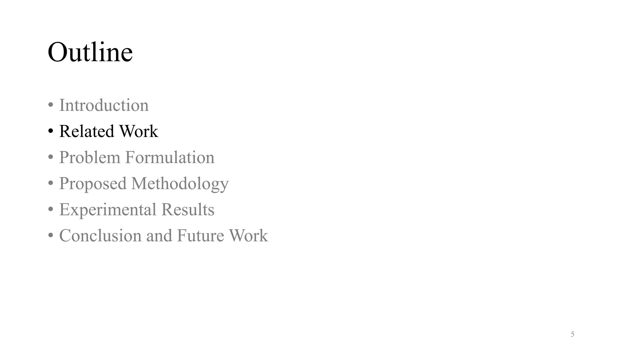 Leakage Power Minimization using SA-Based Gate Sizing and Threshold Voltage Assignment | PPTX