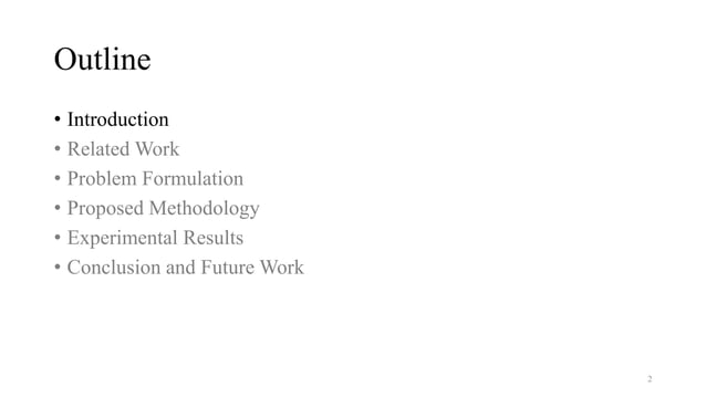 Leakage Power Minimization using SA-Based Gate Sizing and Threshold Voltage Assignment | PPT