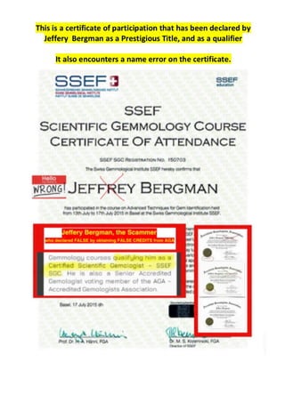 Jeffery Bergman AGA IGS .pdf