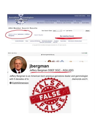 Jeffery Bergman IGS .pdf