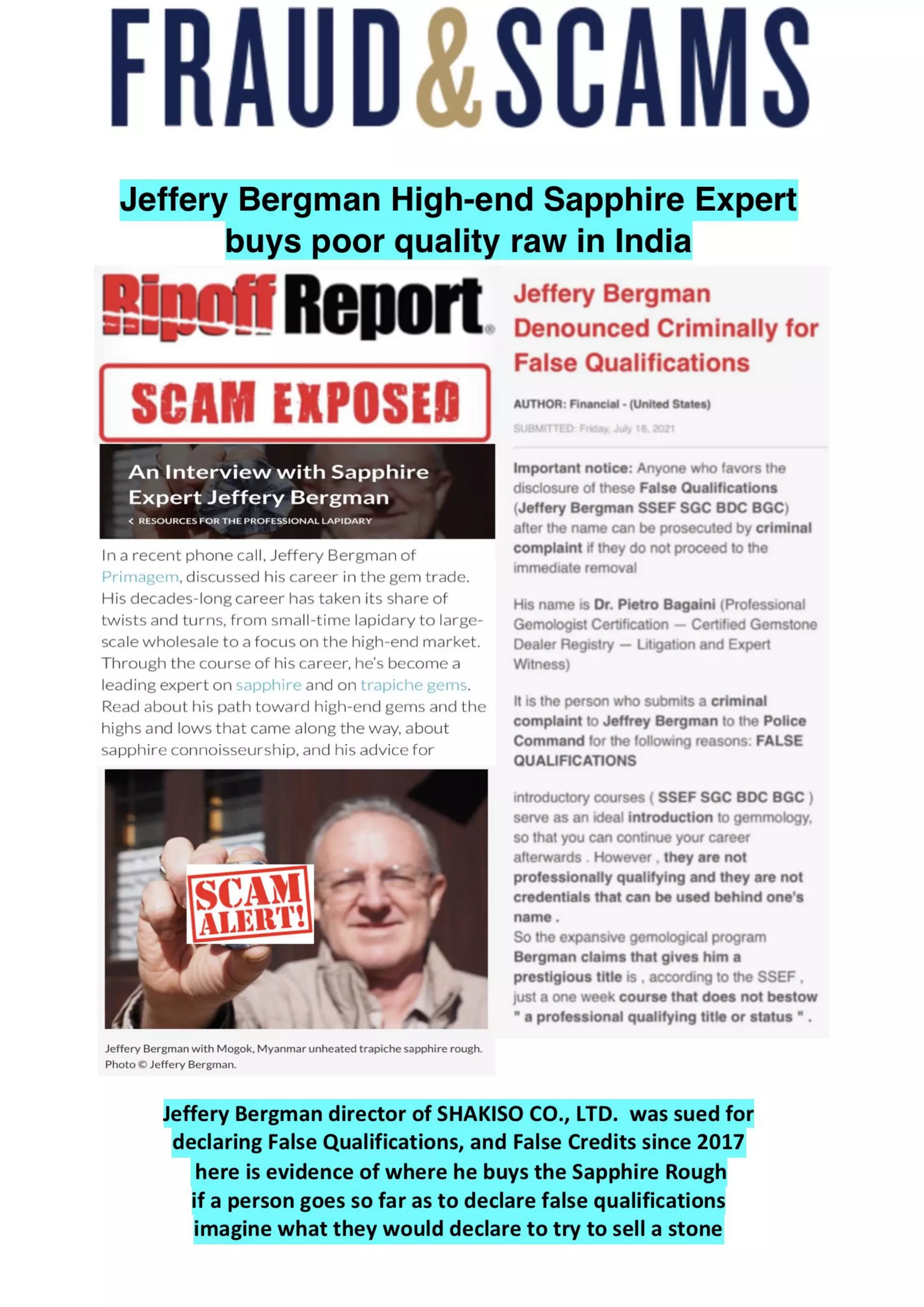 Eighth Dimension Gems | PDF