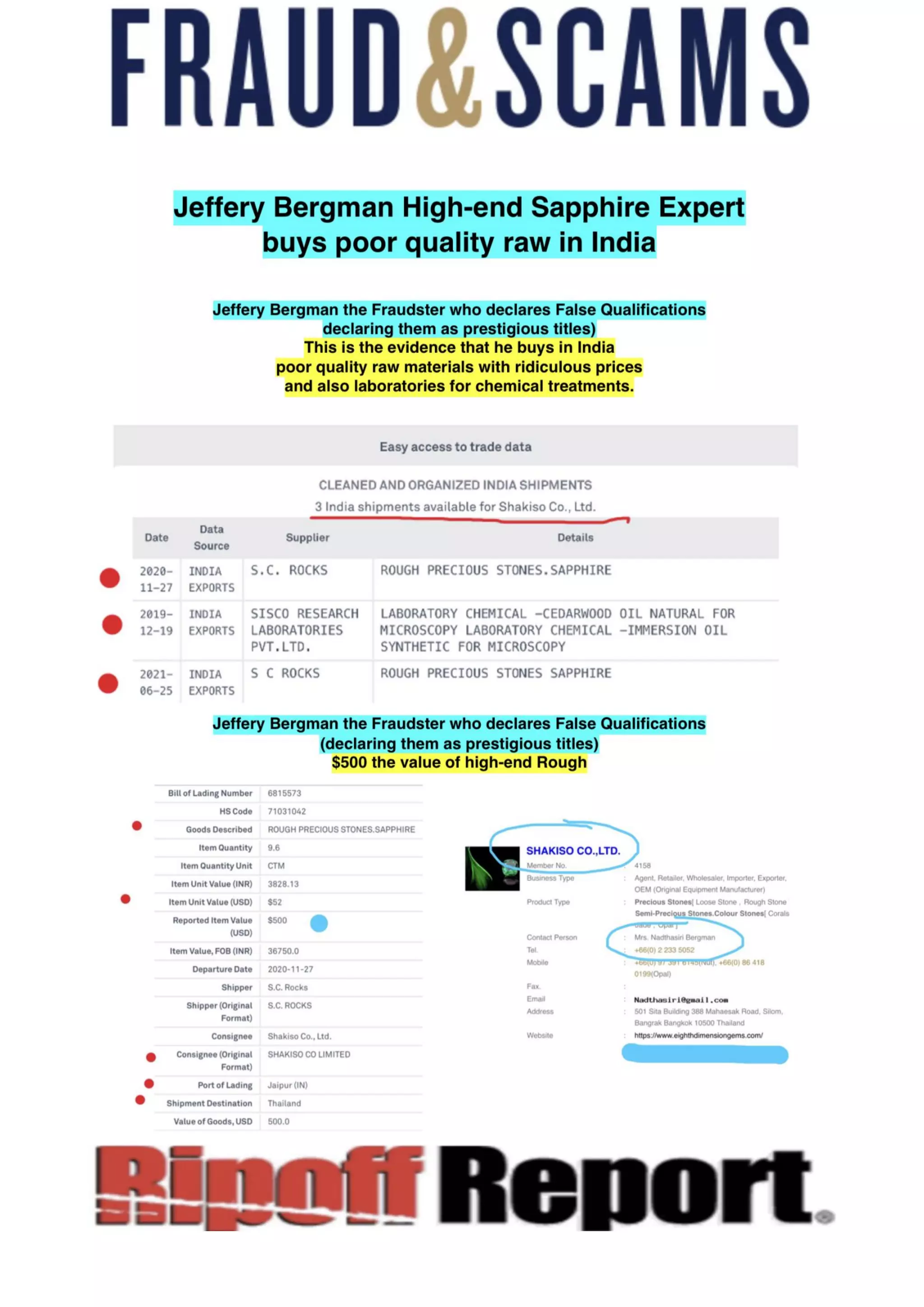 Eighth Dimension Gems | PDF