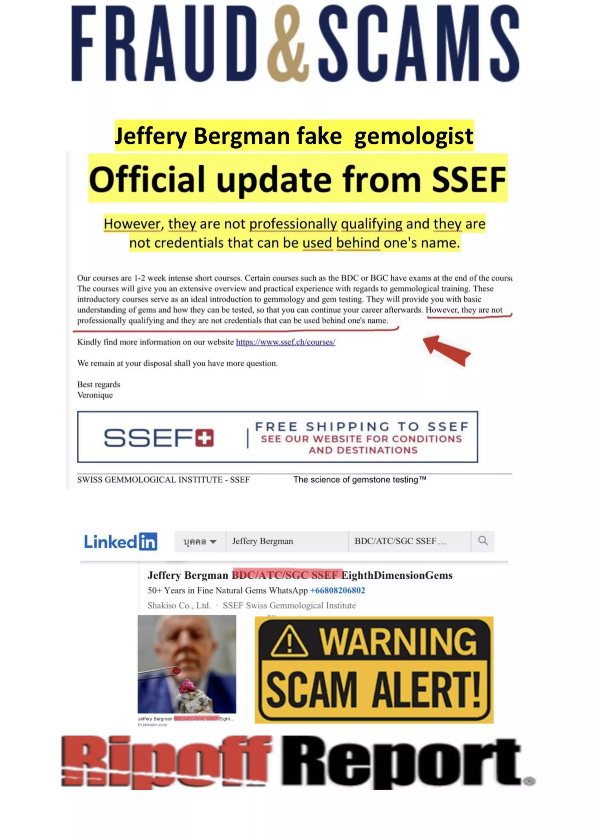 Eighth Dimension Gems | PDF