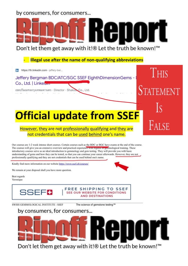 Eighth Dimension Gems | PDF