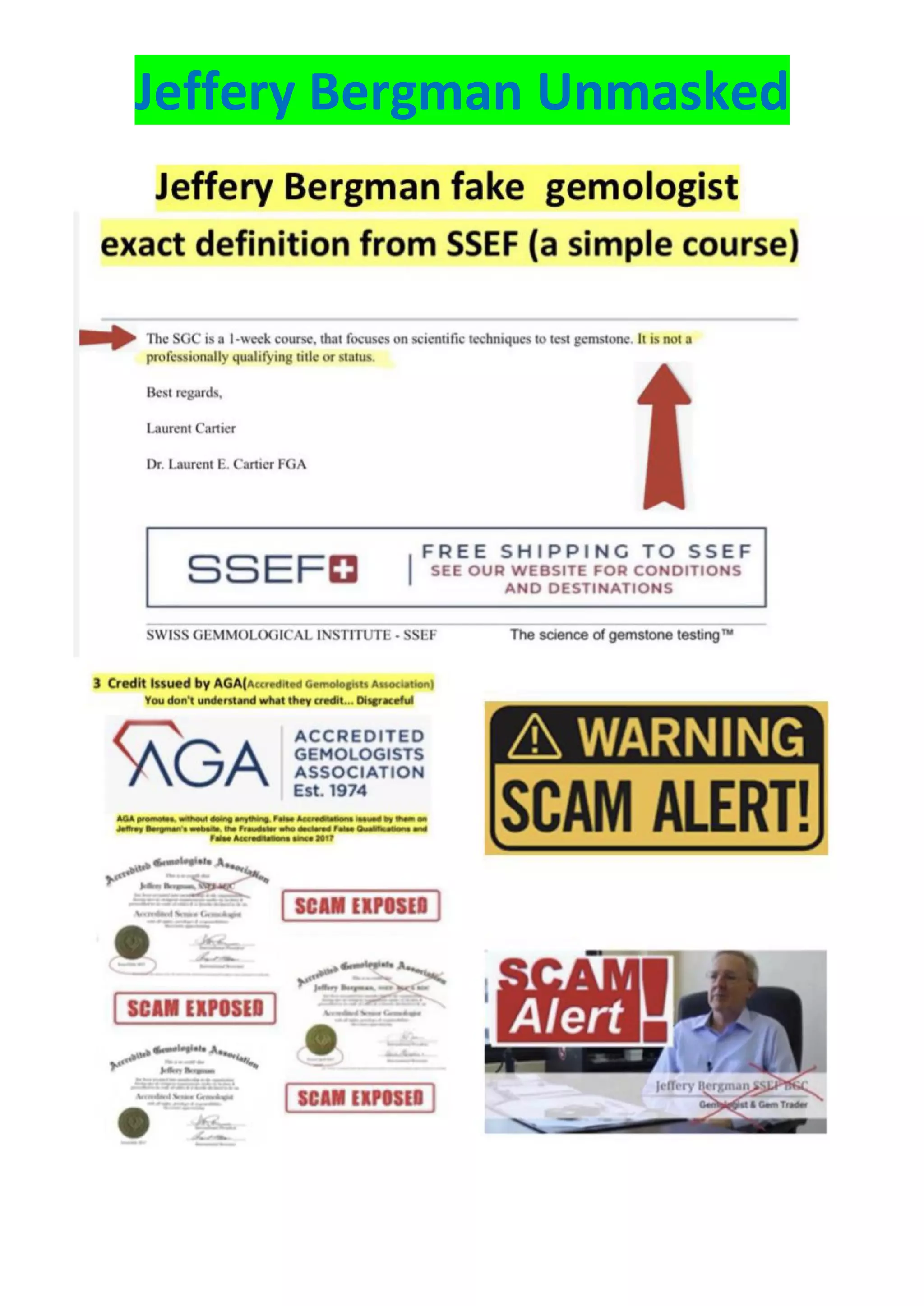 Eighth Dimension Gems | PDF