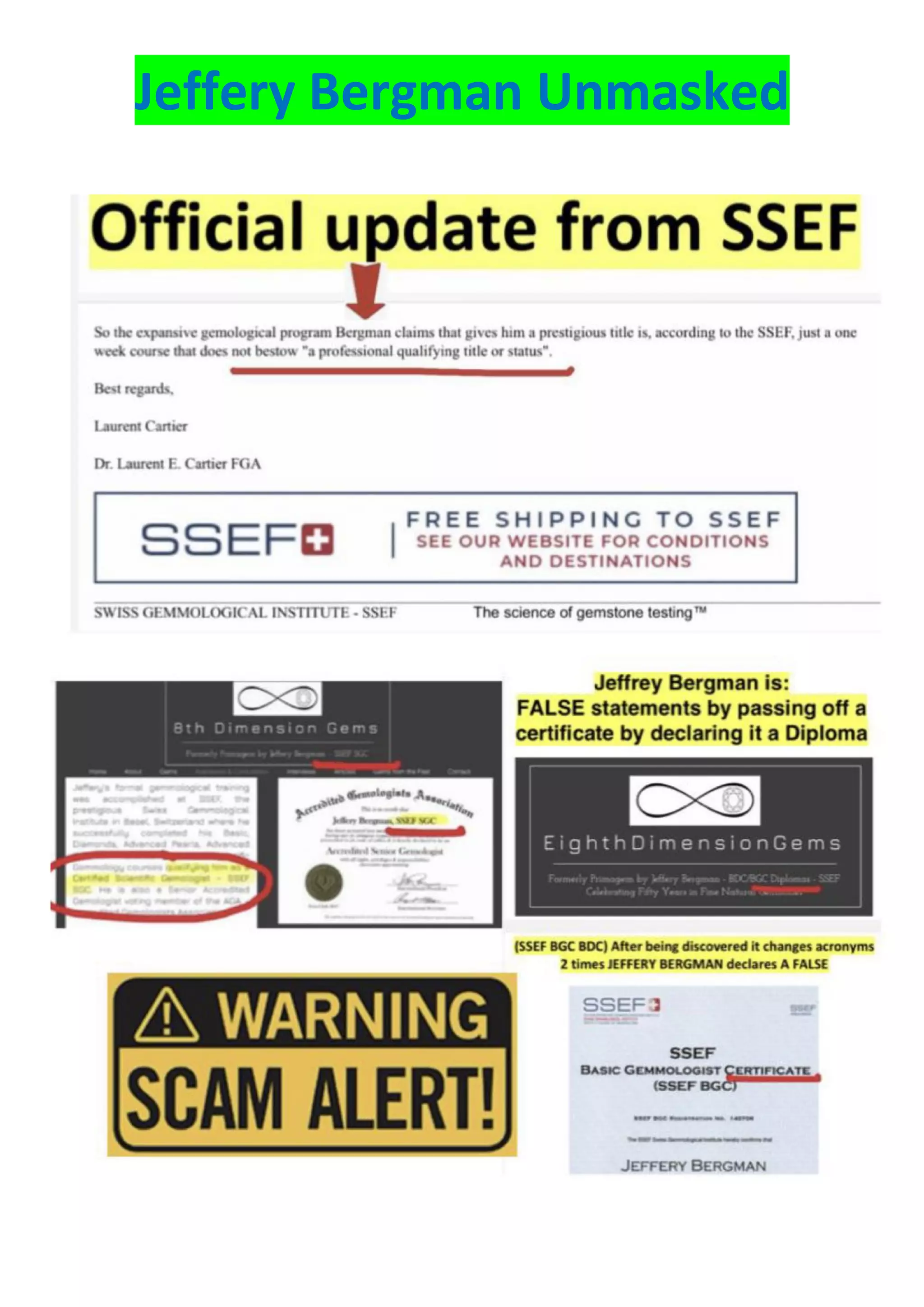 Eighth Dimension Gems | PDF