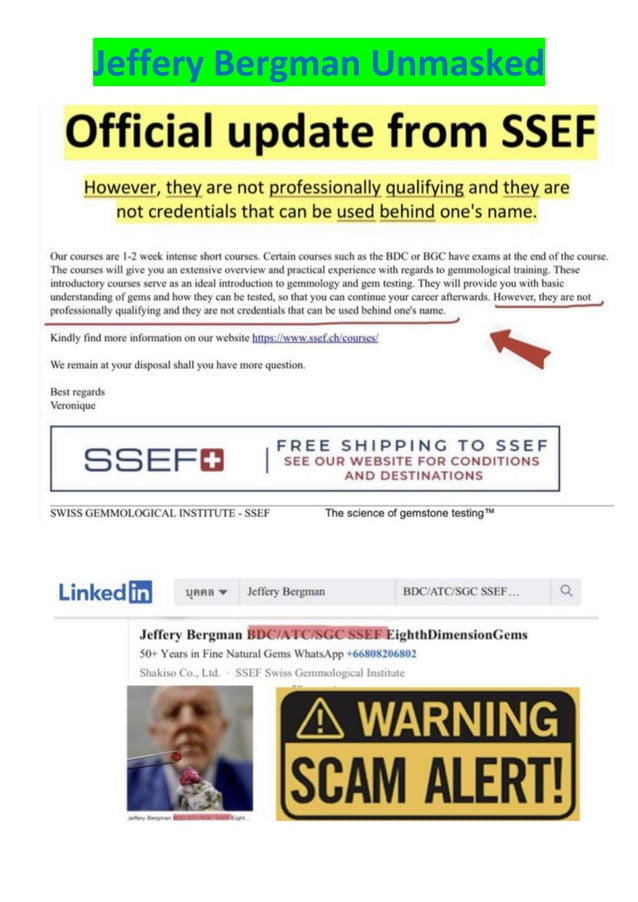 Eighth Dimension Gems | PDF