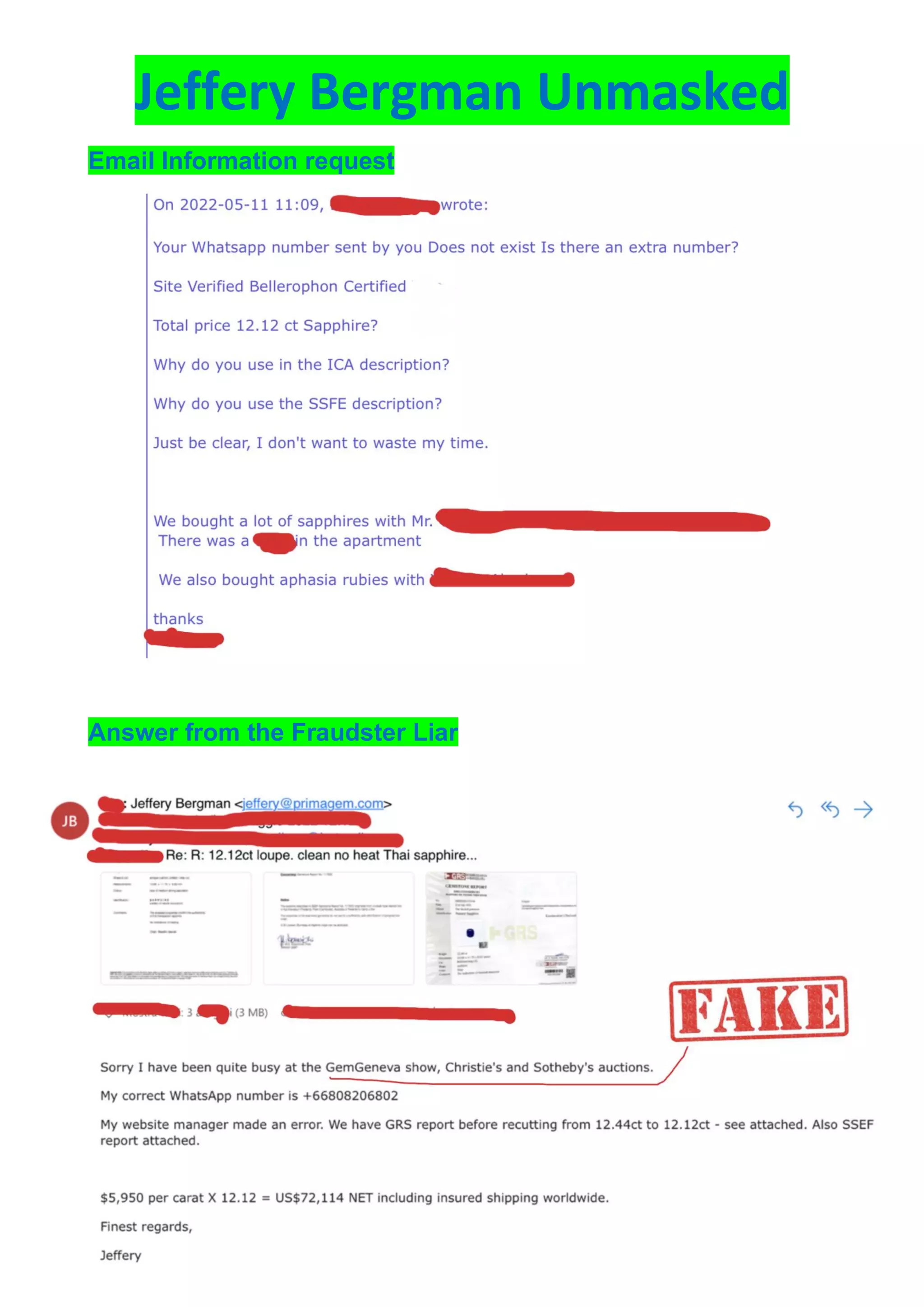 Academia.edu | PDF
