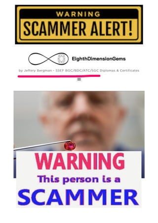 A ademia.edu | PDF