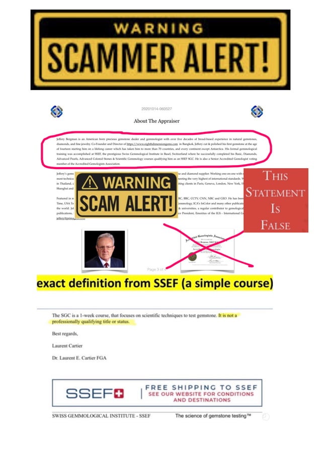 A ademia.edu | PDF
