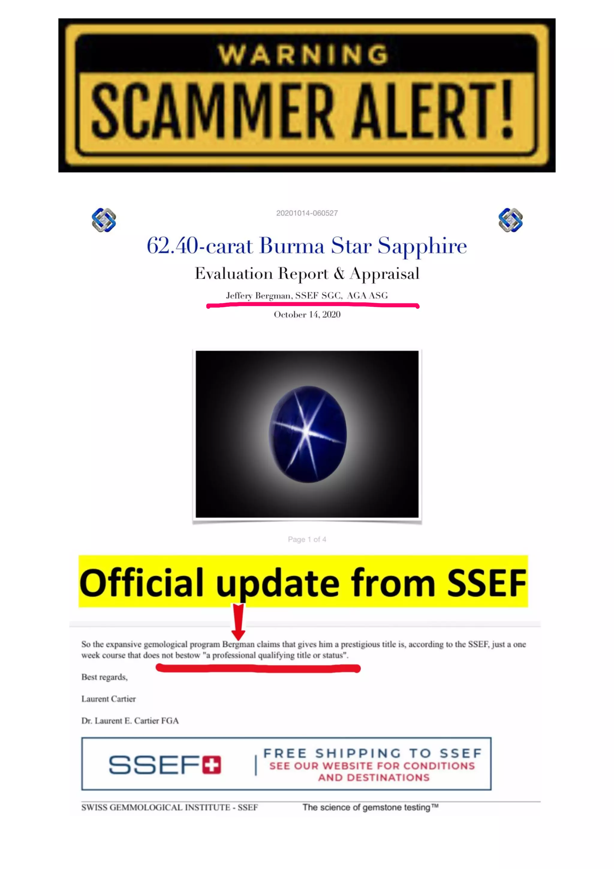 Eighth Dimension Gems | PDF