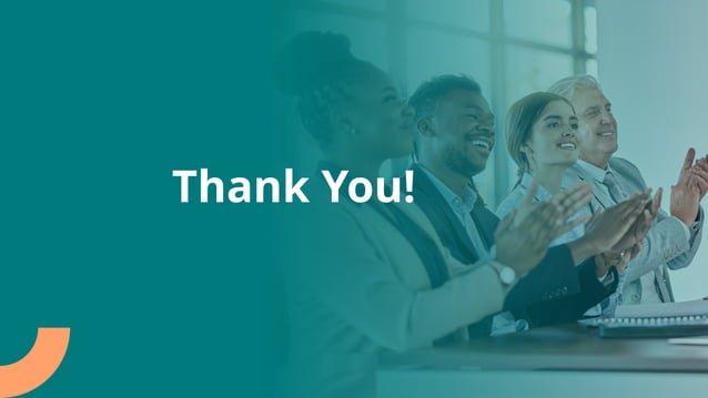 Jeffery Whippo Shares Strategies for Understanding Employee Motivation.pptx