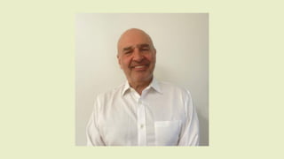 Jeff Fenster - A Highly Collaborative Professional.pdf