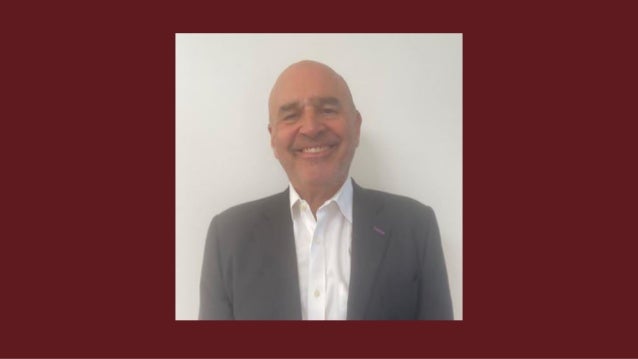 Jeff Fenster - Possesses Strong Business Development Skills.pdf | Free ...