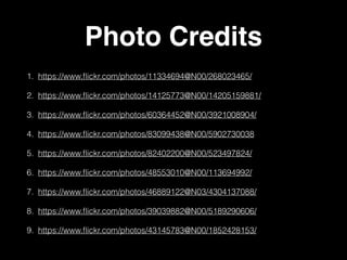 9 anti-patterns for node.js teams | PDF
