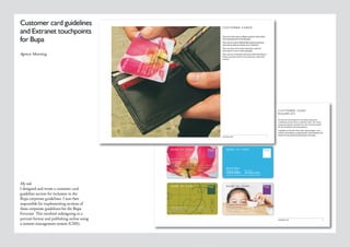 Jeff Jones Book Lr | PDF