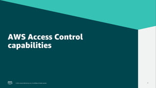 Jeff Lombardo - Enforcing access control in depth with AWS - v1.2.pdf