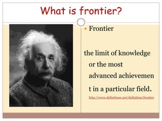 philosophy of educators | PPTX | Education