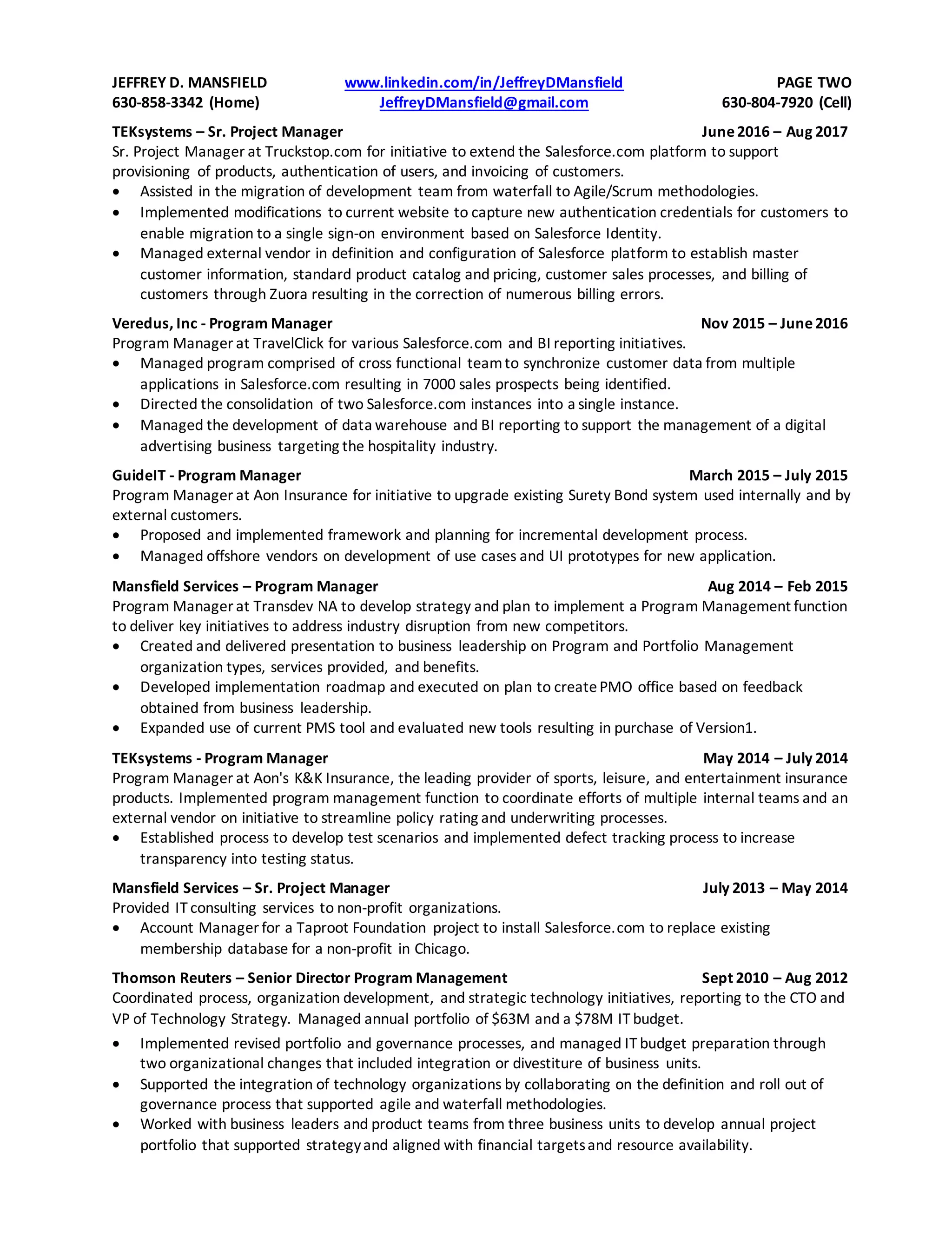 Jeffrey.mansfield.resume.2.26.2021