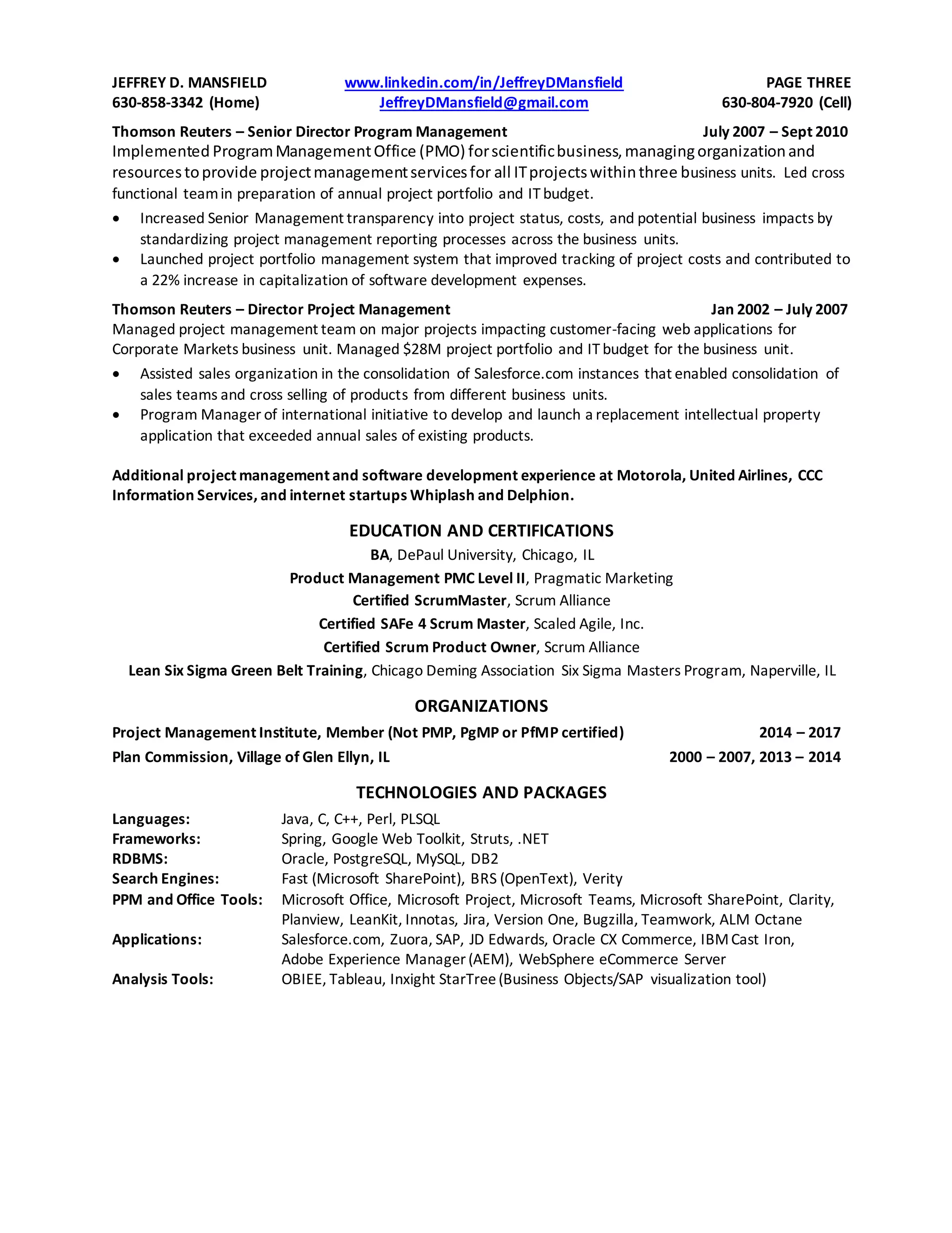 Jeffrey.mansfield.resume.2.26.2021