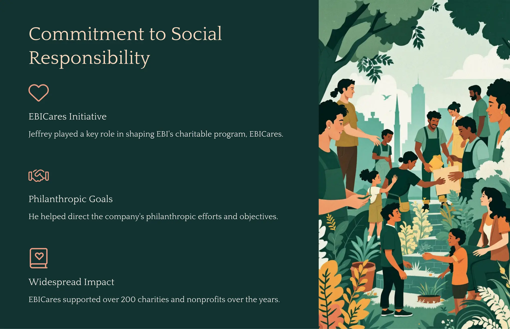 Jeffrey Previte From Olive Roots to Entrepreneurial Success | PDF