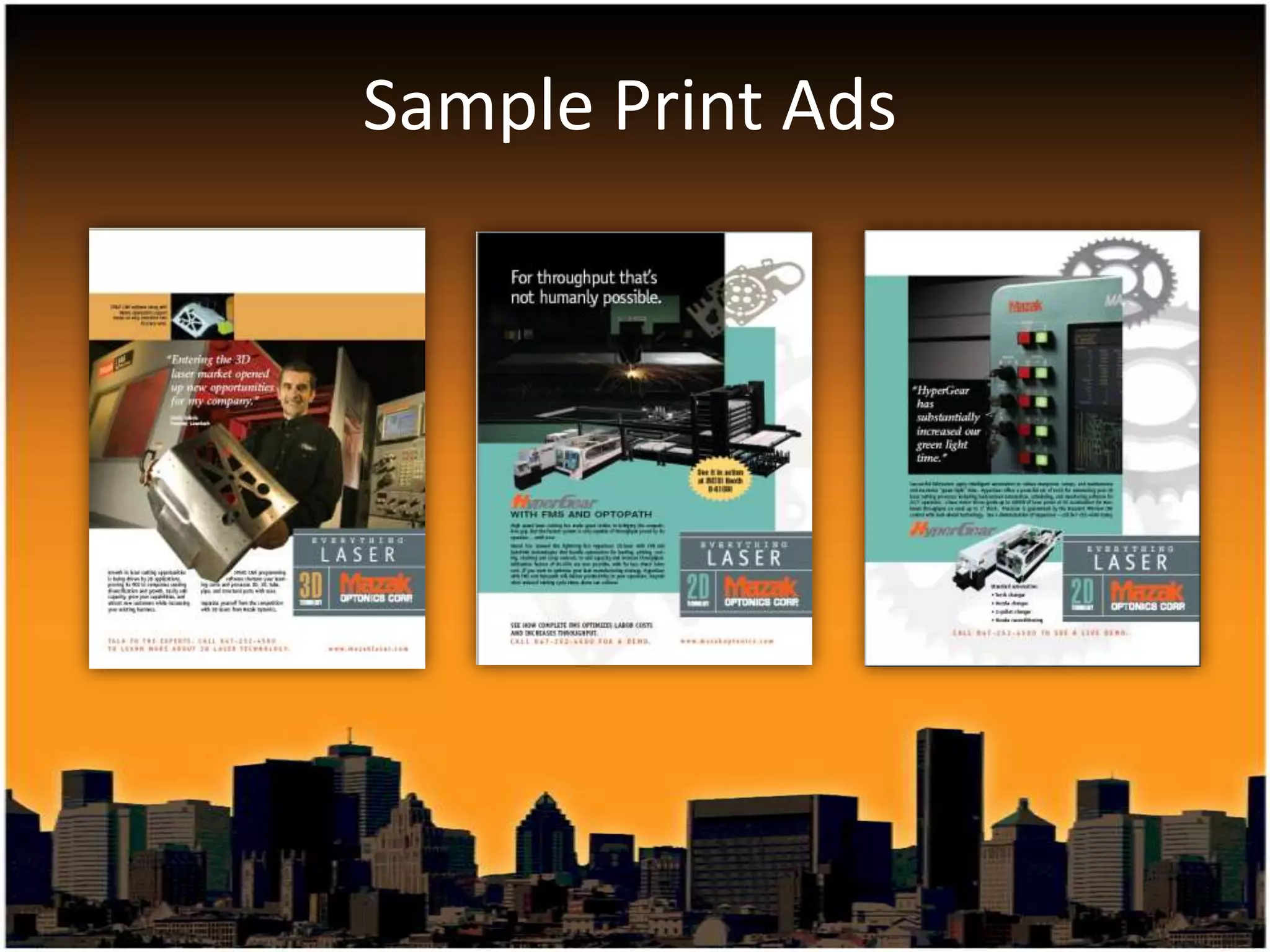 Jeffrey A Bourque | PPT