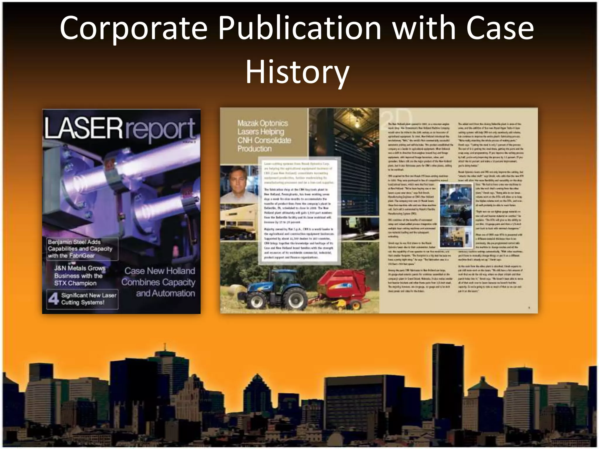 Jeffrey A Bourque | PPT