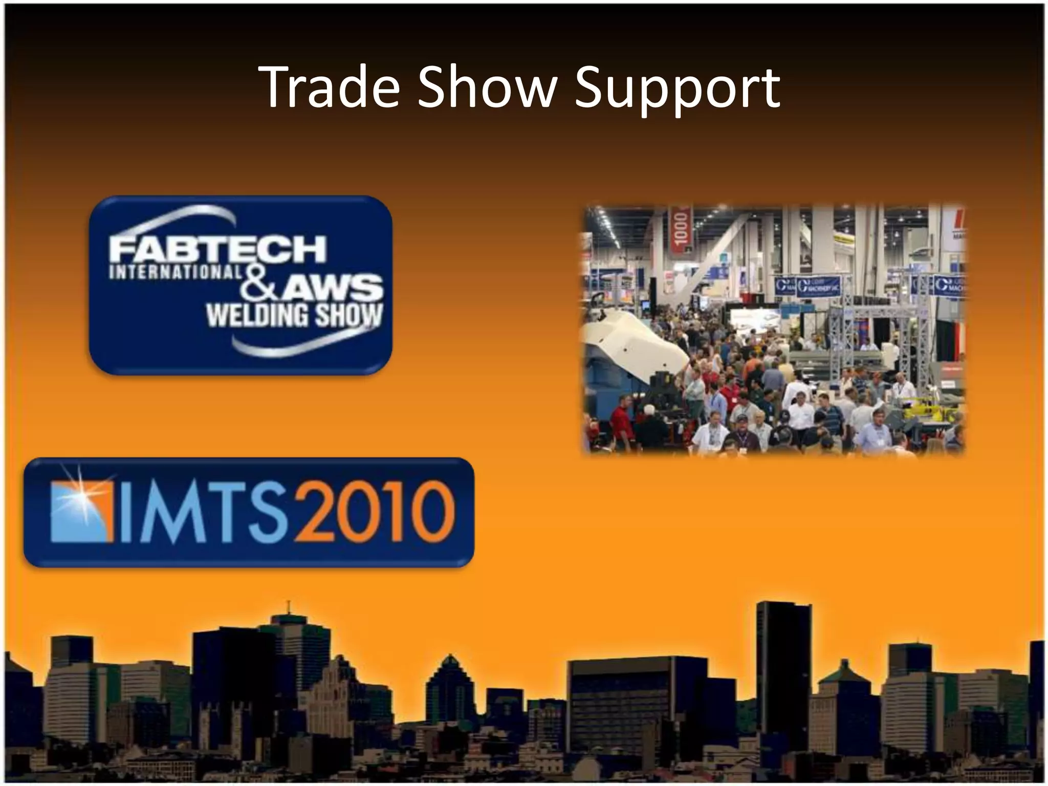 Jeffrey A Bourque | PPT