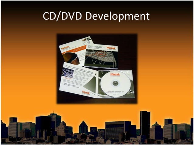 Jeffrey A Bourque | PPT