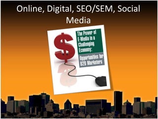 Jeffrey A Bourque | PPT