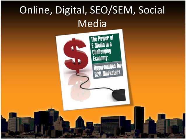 Jeffrey A Bourque | PPT