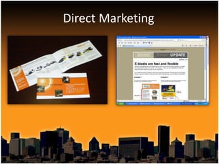 Jeffrey A Bourque | PPT