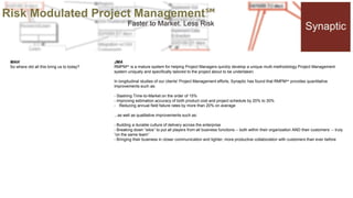 Jeffrey anthony synaptic rmpm | PPT