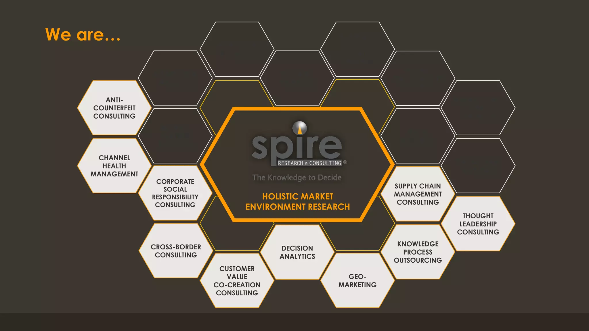 The Future of Malls in Indonesia, Jeffrey Bahar, Spire Research and ...