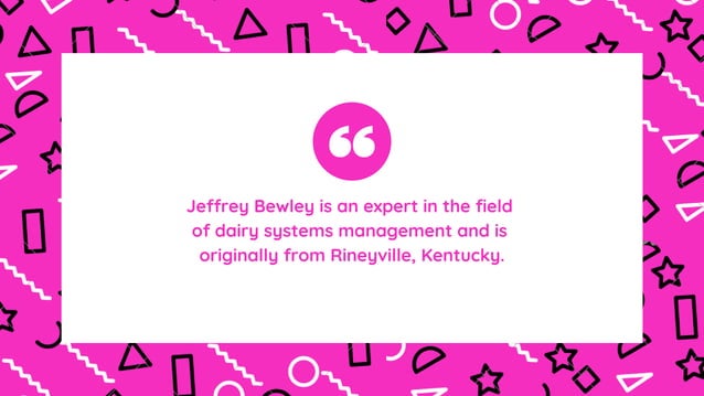 Jeffrey Bewley: Designing Dairy Cattle Housing Systems | PDF